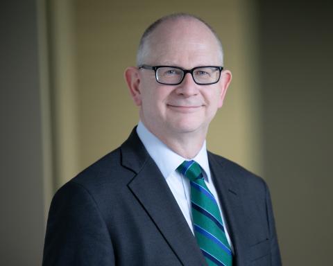 Our Team | Northern Ireland Bureau